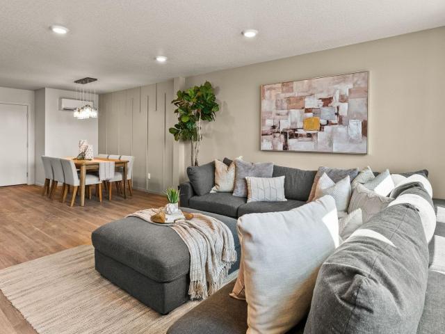5268 E McKinnon Ln, Spokane, WA 99217 | MLS #202613