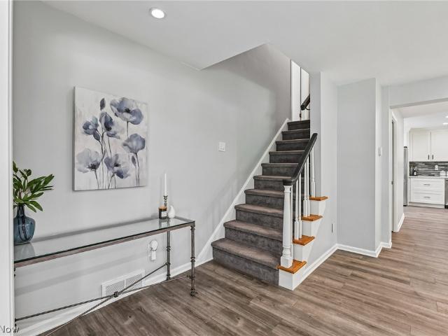 5268 Hickory Drive