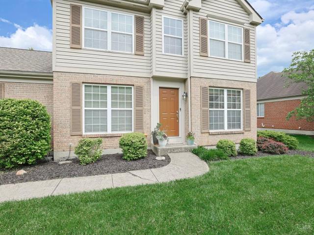 5268 Little Turtle Drive