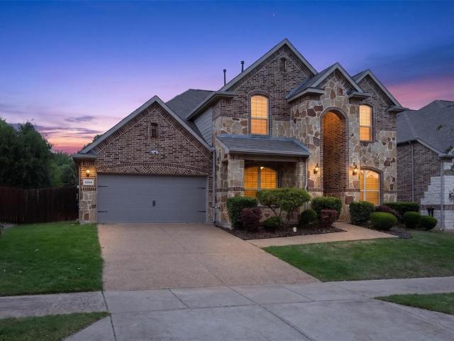 5268 Pecan Brook Lane