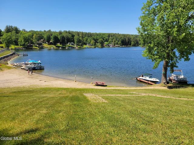 5268 Pillar Way, Fort Ann, NY 12827 | MLS #202614