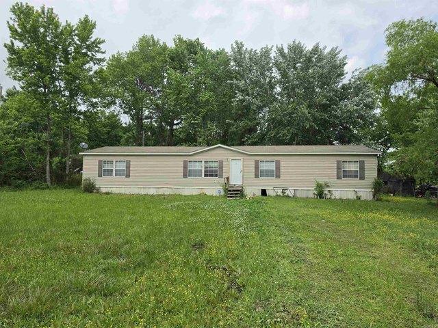 5268 Prince St, Conway, AR 72034