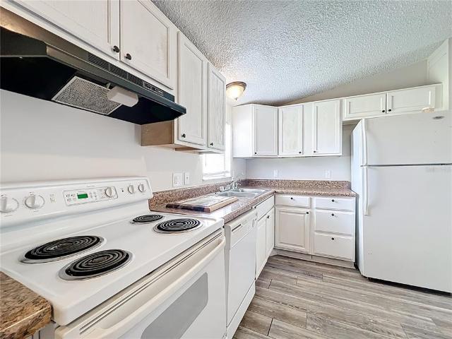 5268 Rock Dove Loop, Lakeland, FL 33810 | MLS #L4959