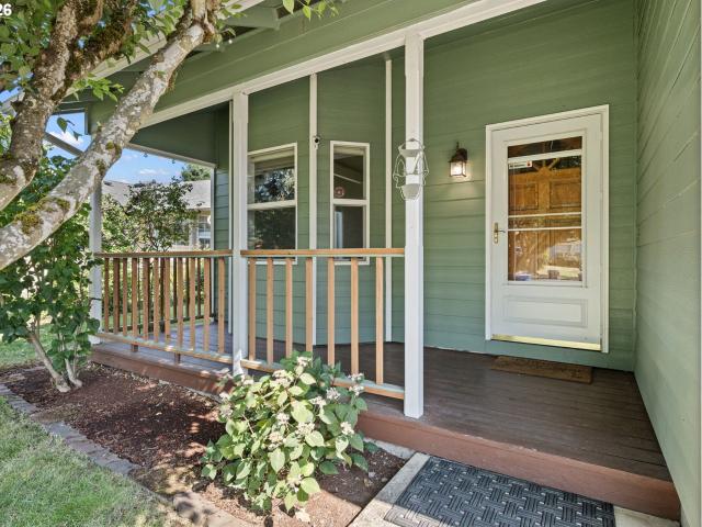5268 sugarpine cir