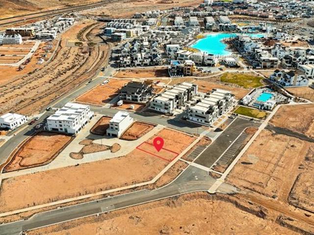 5268 S Coral Pearl Aly, Saint George, UT 84790