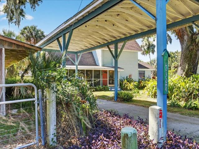 5268 Valencia St, Lake Wales, FL 33898 | MLS #L4956 | Compass
