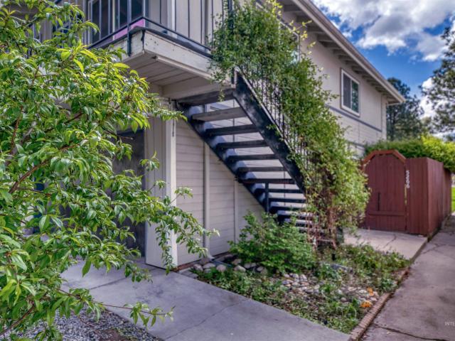 5268 W Kootenai St