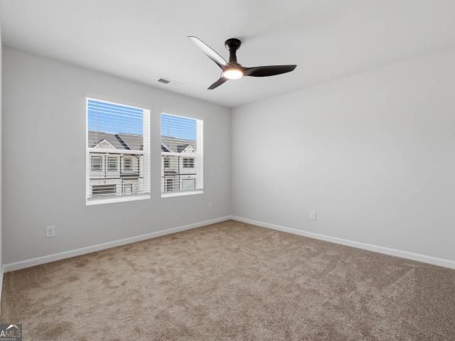 5268 Magnolia Grove Way