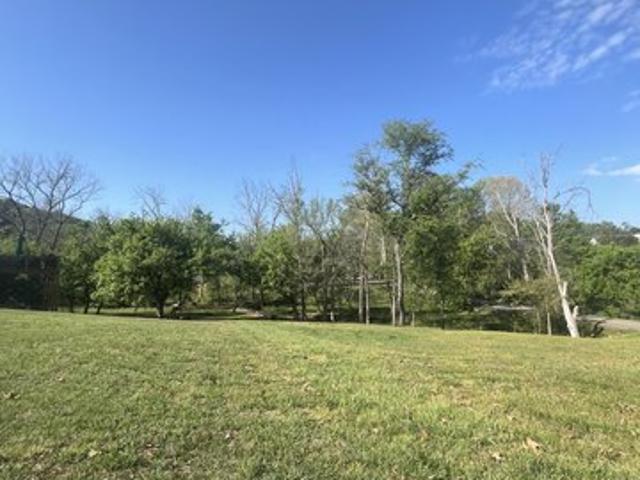 5269 McGinnis Rd, Morristown, TN 37814