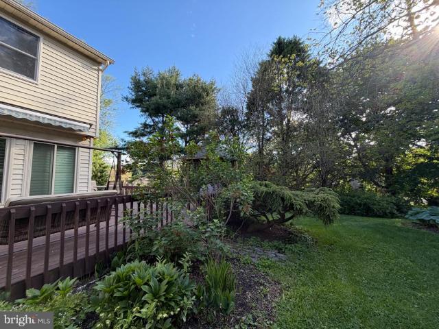 5269 Meadowbrook Drive