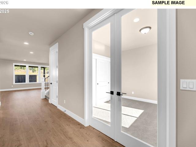 5269 N 93rd AVE # Lot 284