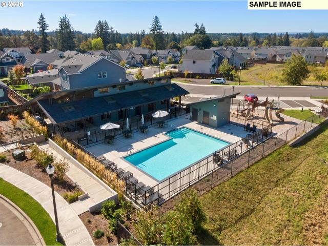 5269 N 93rd Ave, Unit LOT 284, Camas, WA 98607 | MLS #722489