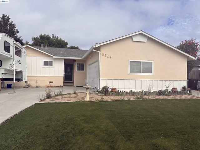 5269 Abbey Ct, Newark, CA 94560