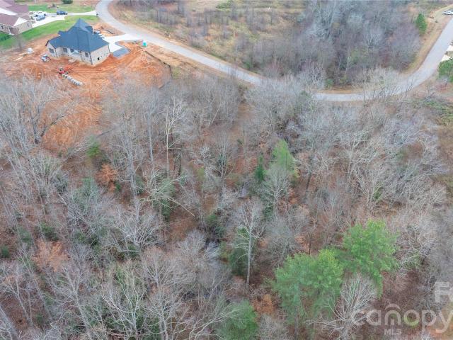 5269 Antler Creek Drive