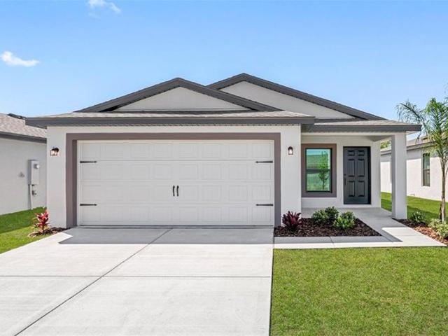 5269 Cap Rd, Brooksville, FL 34602