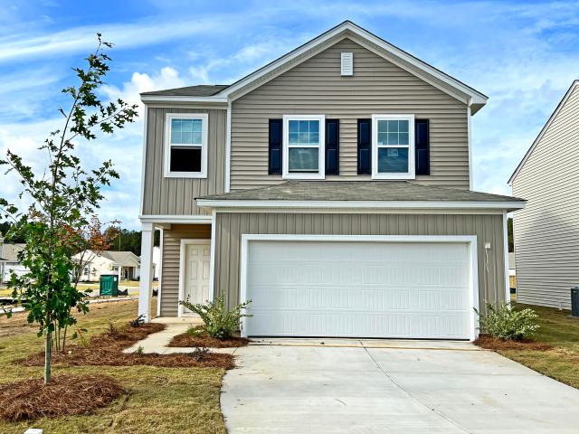 5269 Cottage Lndg Drive