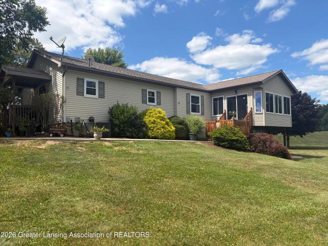 5269 Dutch Road