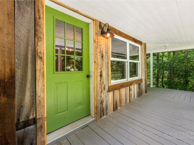 5269 Flat Springs Road