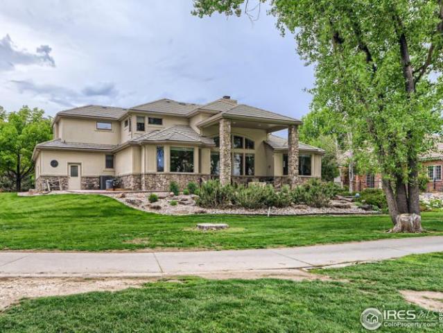 5269 Fox Hollow Ct, Loveland, CO 80537