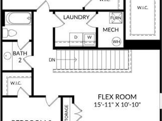 5269 Proper Court