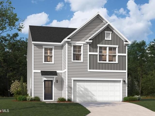 5269 Proper Ct, North Augusta, SC 29860