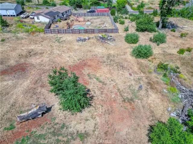 5269 Rosehill Road, Paradise, CA 95969 648397835