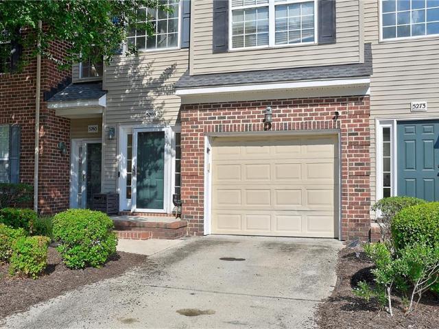 5269 Summer CRES