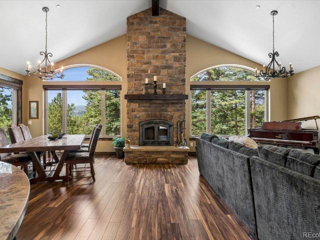 5269 S Algonquin Road