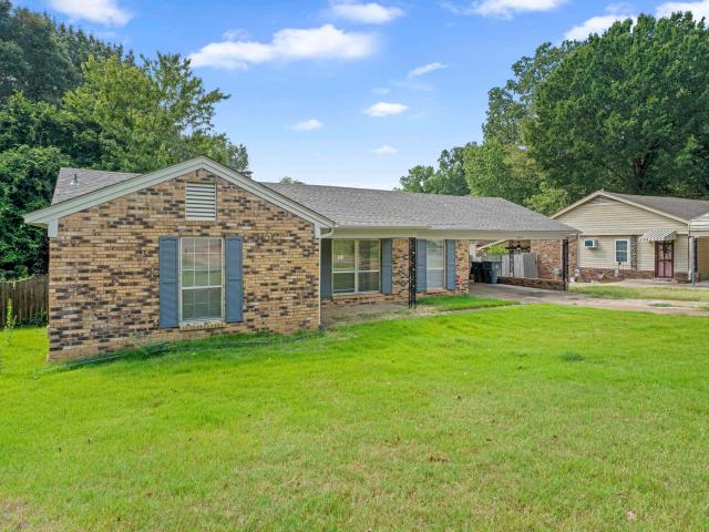 5269 yellowood rd