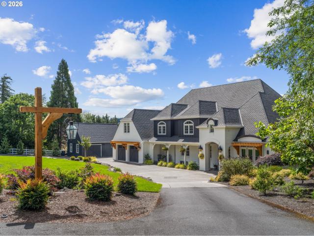 5260 NW 137TH AVE