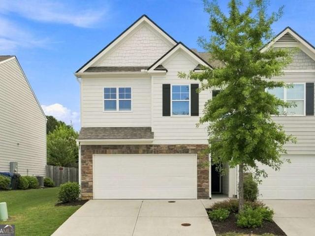 5260 Barberry Ave, Oakwood, GA 30566