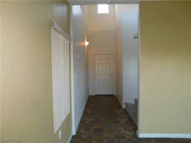 5260 birdstone court