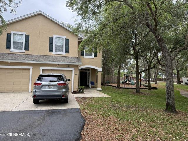 5260 Collins Rd Unit 106, Jacksonville, FL 32244