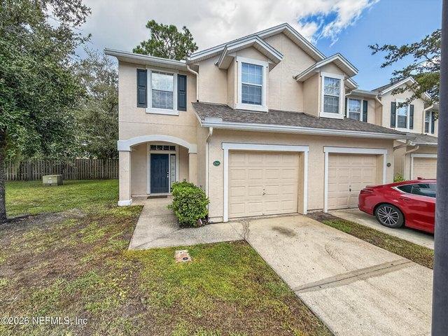 5260 Collins Rd Unit 1201, Jacksonville, FL 32244