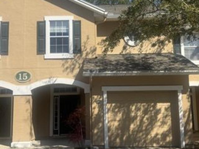 5260 Collins Rd Unit 1504, Jacksonville, FL 32244