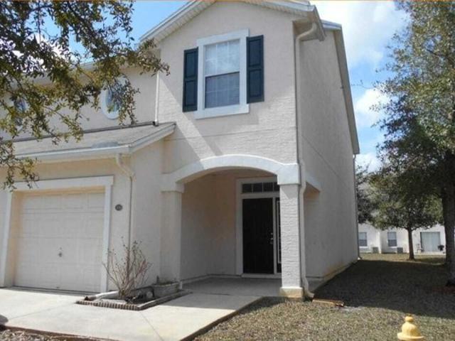 5260 Collins Rd Unit 308, Jacksonville, FL 32244