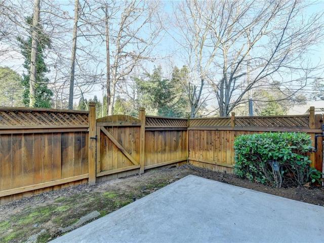 5260 Cresslyn Rdg, Johns Creek, GA 30005 | MLS #7727