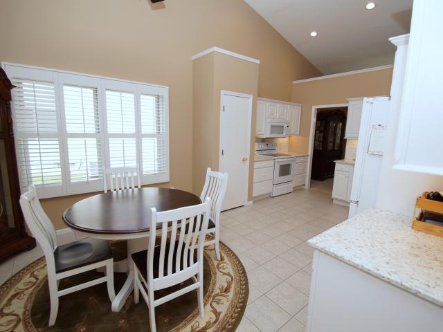 5260 friendship drive # 5260