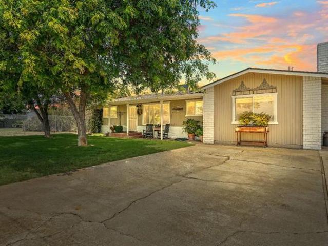5260 Litt Rd, Modesto, CA 95357
