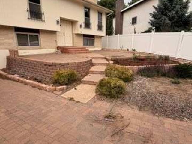 5260 Redondo Circle