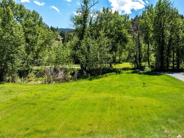 5260 Stone Bridge Ct, Helena, MT 59601