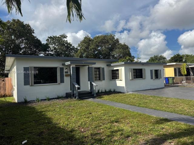 5260 SW 2nd St, Miami, FL 33134 | MLS #A12003