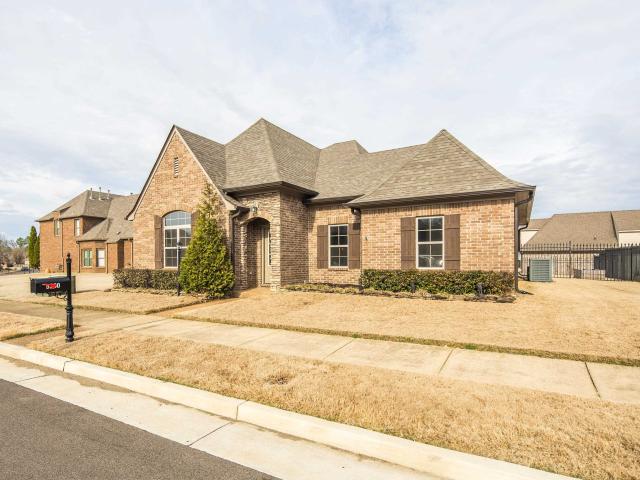 5260 spruce view way