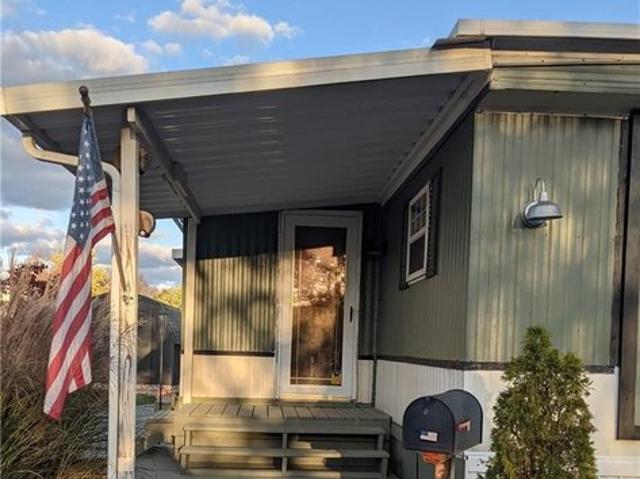 5260 Valcourt St, Miamisburg, OH 45342
