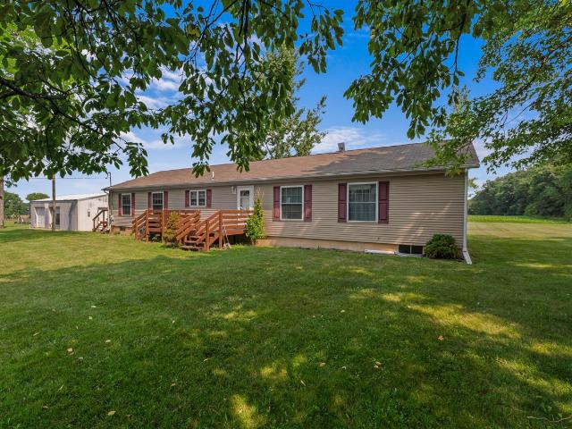 5260 W Litchfield Road
