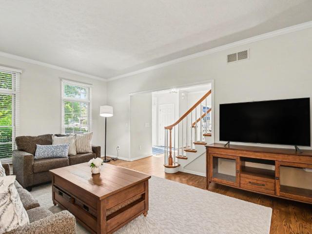 52611 Spring Valley Lane