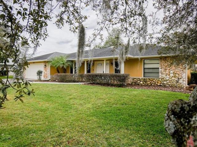 5261 Abelia Dr, Orlando, FL 32819