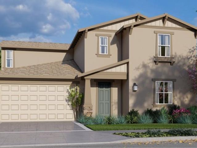 5261 Delta Marina Way, Sacramento, CA 95835