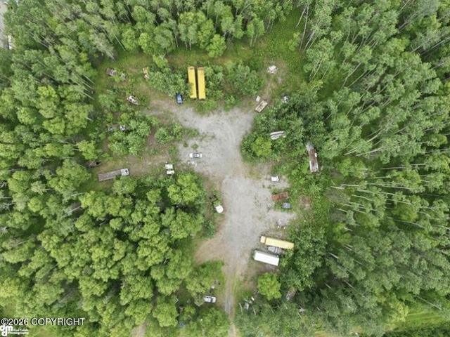 5261 E McDowell Rd, Wasilla, AK 99654