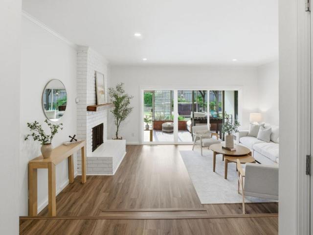 5261 Garwood Dr, San Jose, CA 95118 | Compass